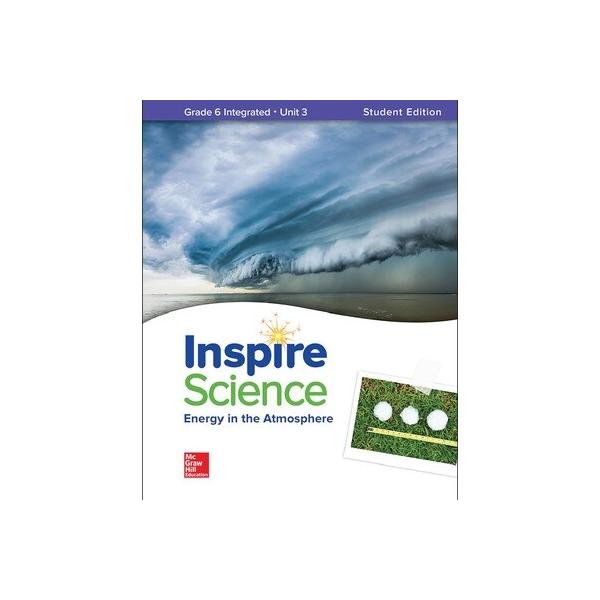 【お取り寄せ・キャンセル不可の商品】：2週間~4週間でお届け（お急ぎの方はご遠慮ください。）　／　【本の説明】288ページ　216*274mm　言語：English　328g　ISBN:9780076873340　