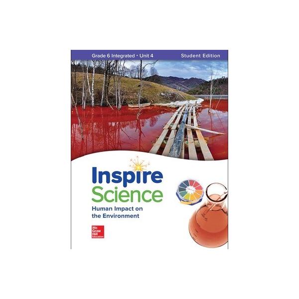 【お取り寄せ・キャンセル不可の商品】：2週間~4週間でお届け（お急ぎの方はご遠慮ください。）　／　【本の説明】128ページ　216*277mm　言語：English　146g　ISBN:9780076873357　