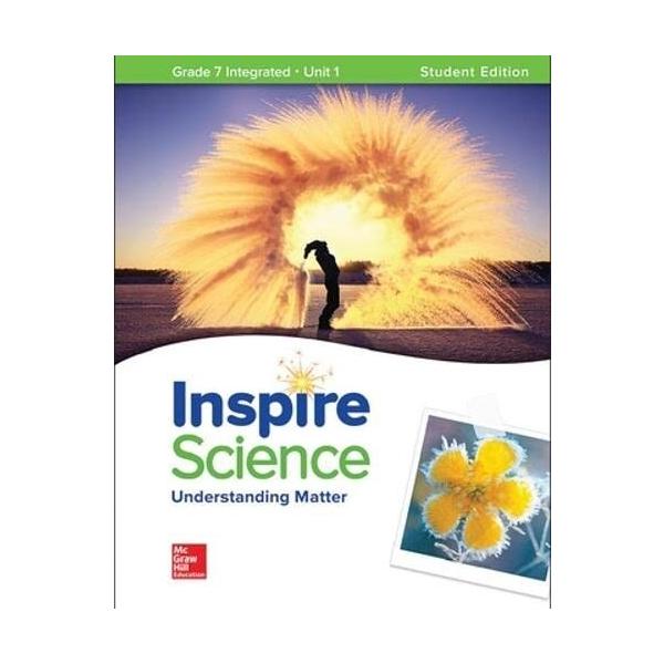 【お取り寄せ・キャンセル不可の商品】：2週間~4週間でお届け（お急ぎの方はご遠慮ください。）　／　【本の説明】208ページ　216*274mm　言語：English　国：アメリカ　345g　ISBN：9780076874538　／　【本の内...