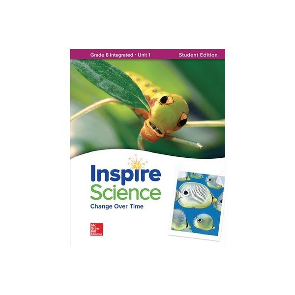 【お取り寄せ・キャンセル不可の商品】：2週間~4週間でお届け（お急ぎの方はご遠慮ください。）　／　【本の説明】192ページ　216*274mm　言語：English　219g　ISBN:9780076874897　