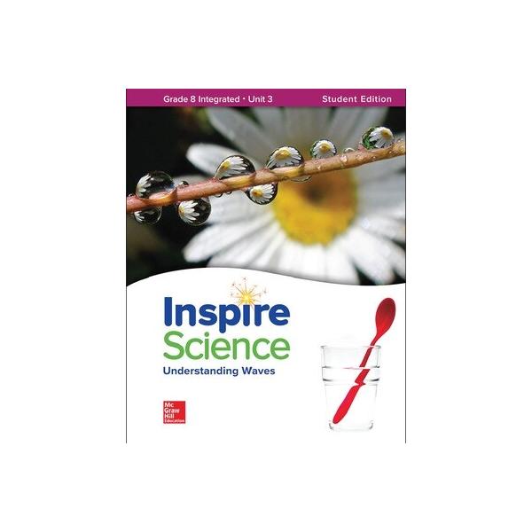 【お取り寄せ・キャンセル不可の商品】：2週間~4週間でお届け（お急ぎの方はご遠慮ください。）　／　【本の説明】216ページ　216*274mm　言語：English　246g　ISBN:9780076874934　