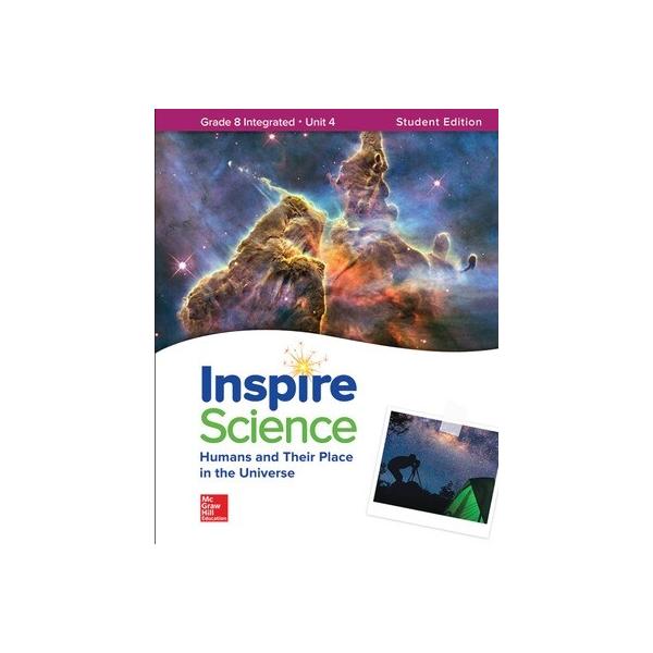 【お取り寄せ・キャンセル不可の商品】：2週間~4週間でお届け（お急ぎの方はご遠慮ください。）　／　【本の説明】192ページ　274*274mm　言語：English　219g　ISBN:9780076875320　