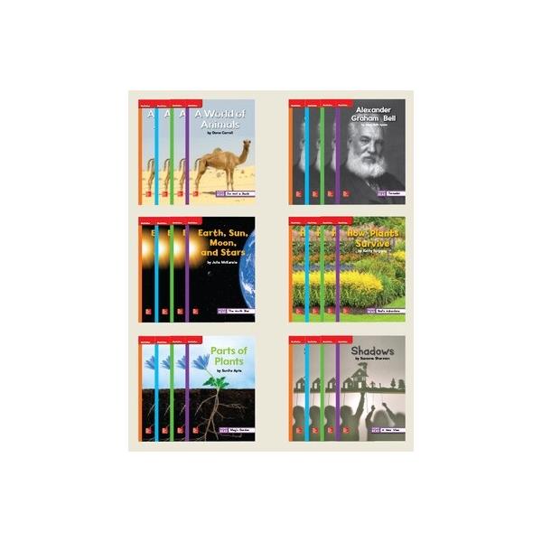 【お取り寄せ・キャンセル不可の商品】：2週間~4週間でお届け（お急ぎの方はご遠慮ください。）　／　【本の説明】言語：English　560g　ISBN:9780076882304　