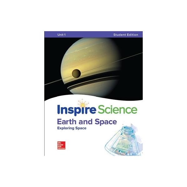 【お取り寄せ・キャンセル不可の商品】：2週間~4週間でお届け（お急ぎの方はご遠慮ください。）　／　【本の説明】136ページ　208*284mm　言語：English　155g　ISBN:9780076882823　