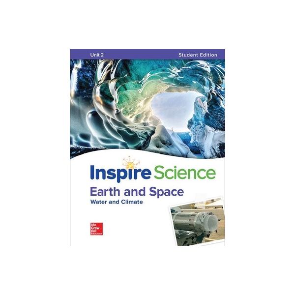 【お取り寄せ・キャンセル不可の商品】：2週間~4週間でお届け（お急ぎの方はご遠慮ください。）　／　【本の説明】176ページ　213*274mm　言語：English　201g　ISBN:9780076882830　