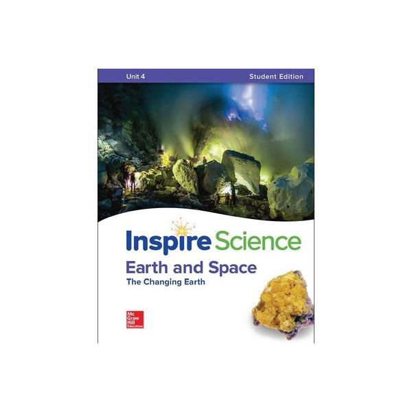 【お取り寄せ・キャンセル不可の商品】：2週間~4週間でお届け（お急ぎの方はご遠慮ください。）　／　【本の説明】384ページ　216*277mm　言語：English　438g　ISBN:9780076882878　