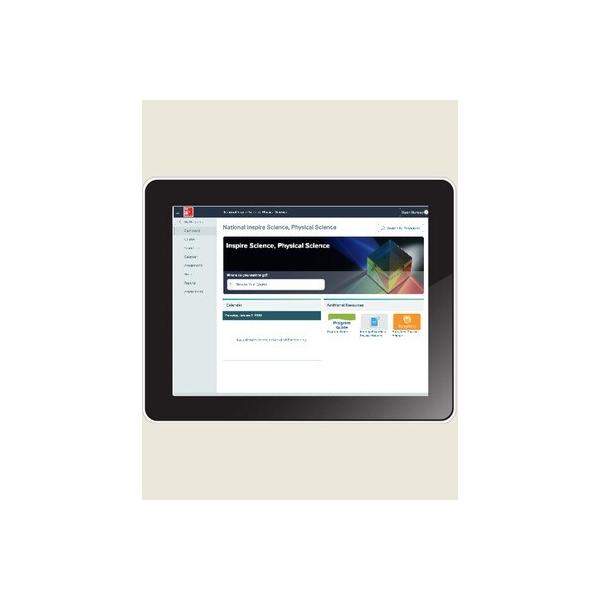 【お取り寄せ・キャンセル不可の商品】：2週間~4週間でお届け（お急ぎの方はご遠慮ください。）　／　【本の説明】290g　ISBN:9780076883639　