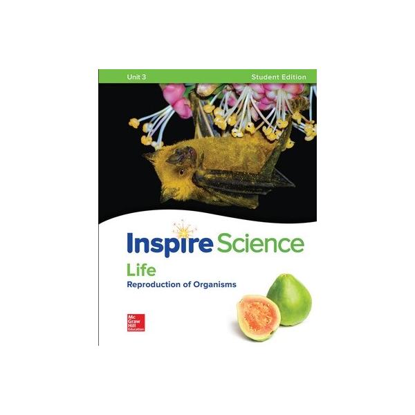 【お取り寄せ・キャンセル不可の商品】：2週間~4週間でお届け（お急ぎの方はご遠慮ください。）　／　【本の説明】104ページ　216*274mm　言語：English　119g　ISBN:9780076883653　