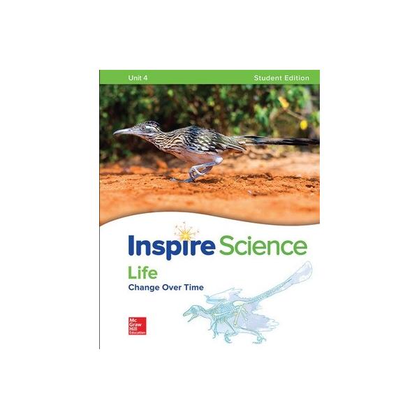 【お取り寄せ・キャンセル不可の商品】：2週間~4週間でお届け（お急ぎの方はご遠慮ください。）　／　【本の説明】136ページ　216*274mm　言語：English　155g　ISBN:9780076883660　