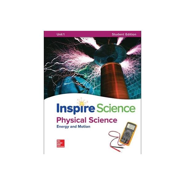 【お取り寄せ・キャンセル不可の商品】：2週間~4週間でお届け（お急ぎの方はご遠慮ください。）　／　【本の説明】288ページ　216*277mm　言語：English　328g　ISBN:9780076884063　