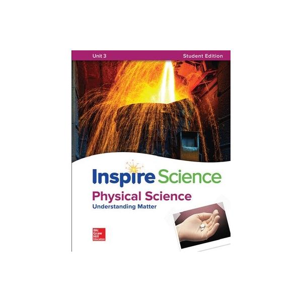 【お取り寄せ・キャンセル不可の商品】：2週間~4週間でお届け（お急ぎの方はご遠慮ください。）　／　【本の説明】224ページ　213*274mm　言語：English　255g　ISBN:9780076884087　