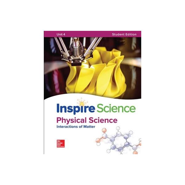 【お取り寄せ・キャンセル不可の商品】：2週間~4週間でお届け（お急ぎの方はご遠慮ください。）　／　【本の説明】144ページ　218*274mm　言語：English　164g　ISBN:9780076884117　