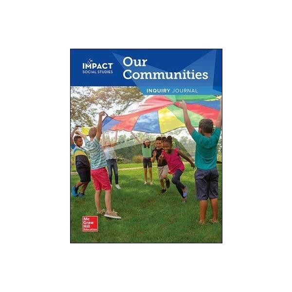 【お取り寄せ・キャンセル不可の商品】：2週間~4週間でお届け（お急ぎの方はご遠慮ください。）　／　【本の説明】320ページ　言語：English　291g　ISBN:9780076913763　