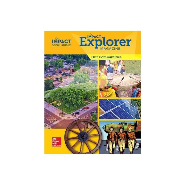 【お取り寄せ・キャンセル不可の商品】：2週間~4週間でお届け（お急ぎの方はご遠慮ください。）　／　【本の説明】96ページ　言語：English　87g　ISBN:9780076913787　