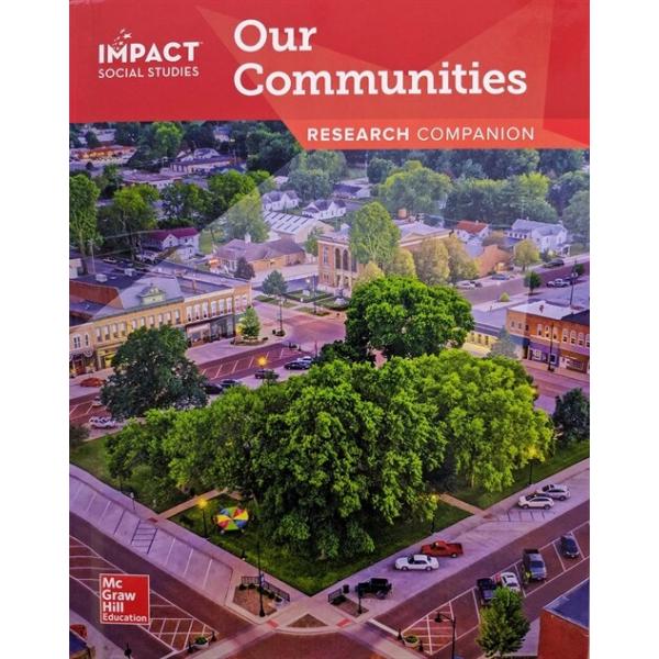 【お取り寄せ・キャンセル不可の商品】：2週間~4週間でお届け（お急ぎの方はご遠慮ください。）　／　【本の説明】384ページ　言語：English　349g　ISBN:9780076977338　