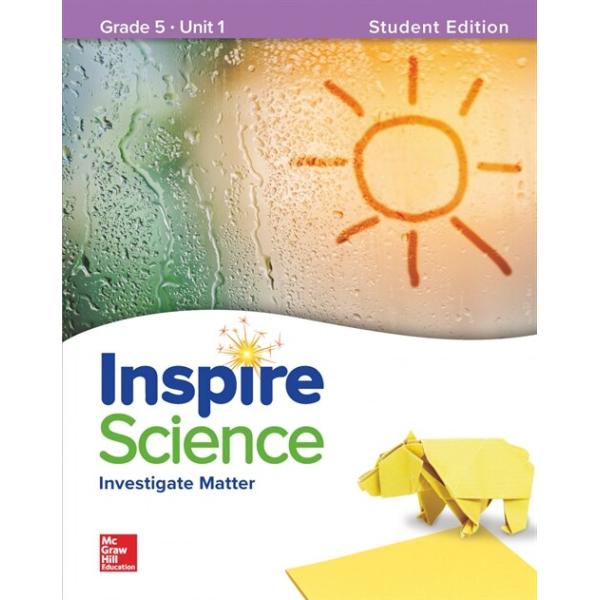 【お取り寄せ・キャンセル不可の商品】：2週間~4週間でお届け（お急ぎの方はご遠慮ください。）　／　【本の説明】88ページ　言語：English　80g　ISBN:9780076996742　