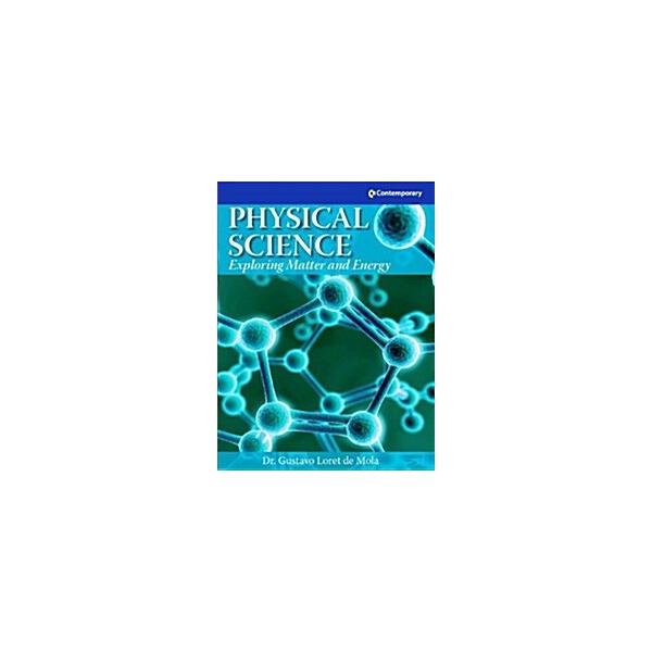 【お取り寄せ・キャンセル不可の商品】：2週間~4週間でお届け（お急ぎの方はご遠慮ください。）　／　【本の説明】229*292mm　言語：English　1293g　ISBN:9780077041380　