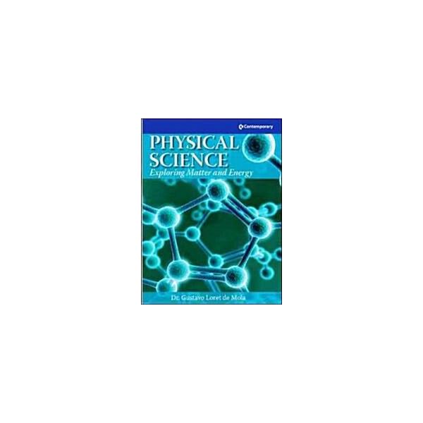【お取り寄せ・キャンセル不可の商品】：2週間~4週間でお届け（お急ぎの方はご遠慮ください。）　／　【本の説明】492ページ　216*279mm　言語：English　国：アメリカ　1338g　ISBN:9780077041397　