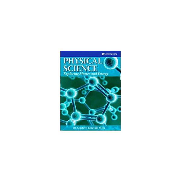 【お取り寄せ・キャンセル不可の商品】：2週間~4週間でお届け（お急ぎの方はご遠慮ください。）　／　【本の説明】213*272mm　言語：English　国：アメリカ　426g　ISBN:9780077041465　