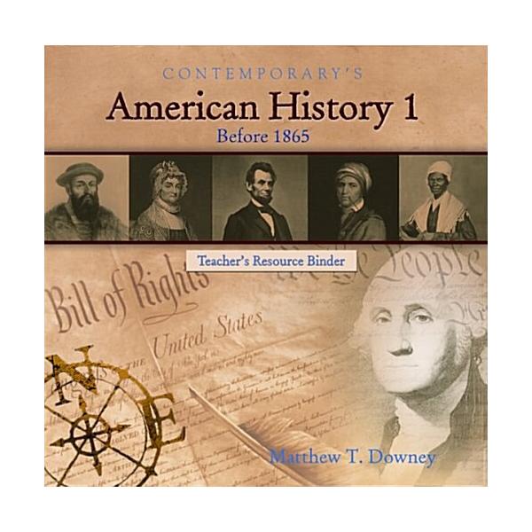 【お取り寄せ・キャンセル不可の商品】：2週間~4週間でお届け（お急ぎの方はご遠慮ください。）　／　【本の説明】215*279mm　言語：English　259g　ISBN:9780077044893　／　【本の内容】The Student ...