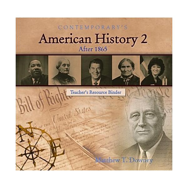 【お取り寄せ・キャンセル不可の商品】：2週間~4週間でお届け（お急ぎの方はご遠慮ください。）　／　【本の説明】215*279mm　言語：English　259g　ISBN:9780077044930　