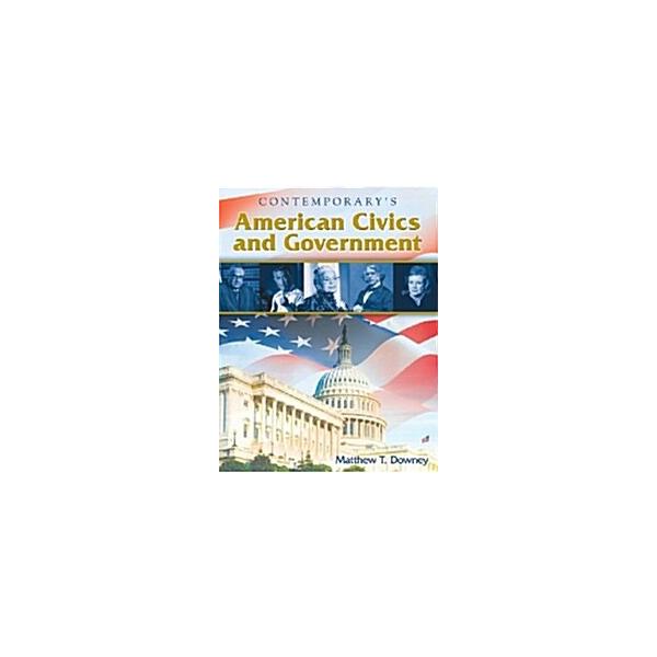 【お取り寄せ・キャンセル不可の商品】：2週間~4週間でお届け（お急ぎの方はご遠慮ください。）　／　【本の説明】133*133mm　言語：English　国：アメリカ　91g　ISBN:9780077045029　／　【本の内容】Studen...