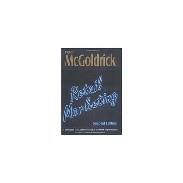 【お取り寄せ・キャンセル不可の商品】：2週間~4週間でお届け（お急ぎの方はご遠慮ください。）　／　【本の説明】672ページ　188*244mm　言語：English　国：アメリカ　766g　ISBN：9780077092504　／　【本の内...