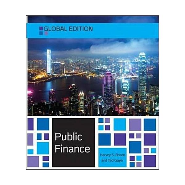 【お取り寄せ・キャンセル不可の商品】：2週間~4週間でお届け（お急ぎの方はご遠慮ください。）　／　【本の説明】700ページ　203*254mm　言語：English　国：アメリカ　584g　ISBN：9780077154691　／　【本の内...