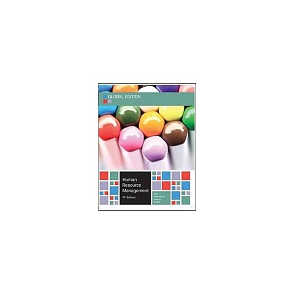 【お取り寄せ・キャンセル不可の商品】：2週間~4週間でお届け（お急ぎの方はご遠慮ください。）　／　【本の説明】832ページ　200*254mm　言語：English　国：アメリカ　290g　ISBN：9780077164126　／　【本の内...