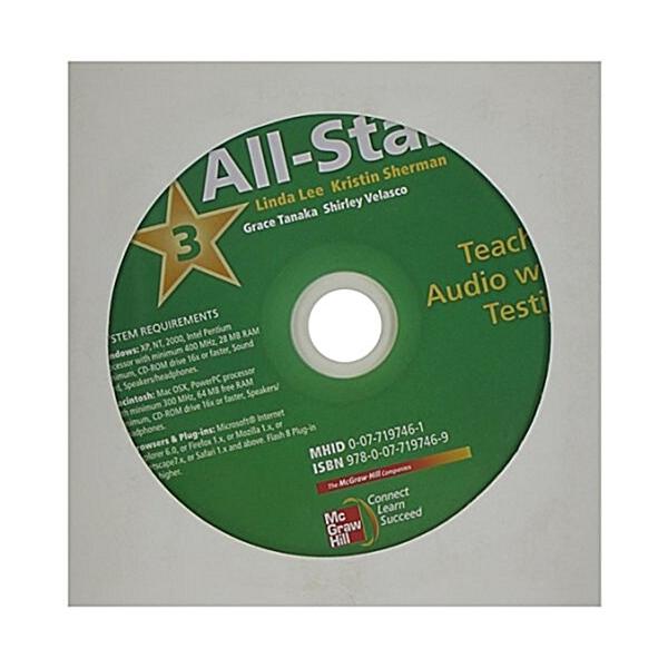 【お取り寄せ・キャンセル不可の商品】：2週間~4週間でお届け（お急ぎの方はご遠慮ください。）　／　【本の説明】124*124mm　言語：English　45g　ISBN：9780077197469　／　【本の内容】All-Star Seco...