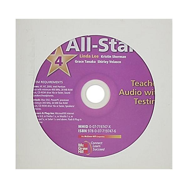 【お取り寄せ・キャンセル不可の商品】：2週間~4週間でお届け（お急ぎの方はご遠慮ください。）　／　【本の説明】119*124mm　言語：English　23g　ISBN：9780077197476　／　【本の内容】All-Star Seco...