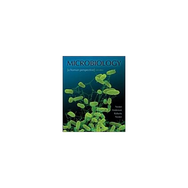 【お取り寄せ・キャンセル不可の商品】：2週間~4週間でお届け（お急ぎの方はご遠慮ください。）　／　【本の説明】928ページ　235*286mm　言語：English　国：アメリカ　2150g　ISBN：9780077250416　／　【本の...