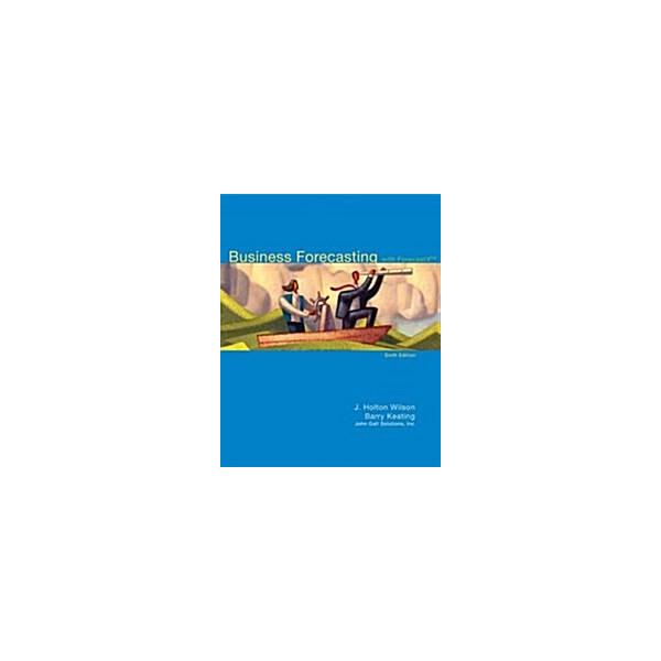 【お取り寄せ・キャンセル不可の商品】：2週間~4週間でお届け（お急ぎの方はご遠慮ください。）　／　【本の説明】513ページ　185*234mm　言語：English　国：アメリカ　998g　ISBN：9780077309305　／　【本の内...