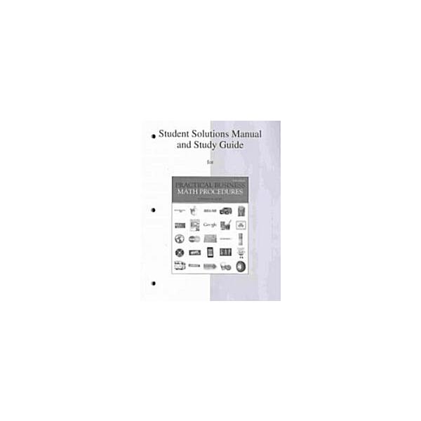 【お取り寄せ・キャンセル不可の商品】：2週間~4週間でお届け（お急ぎの方はご遠慮ください。）　／　【本の説明】160ページ　211*269mm　言語：English　227g　ISBN：9780077328009　／　【本の内容】This ...