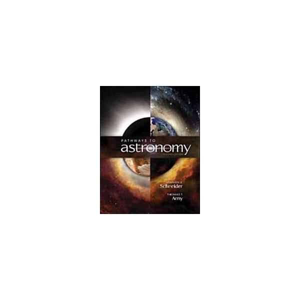 【お取り寄せ・キャンセル不可の商品】：2週間~4週間でお届け（お急ぎの方はご遠慮ください。）　／　【本の説明】704ページ　216*273mm　言語：English　1606g　ISBN：9780077401832　／　【本の内容】Path...