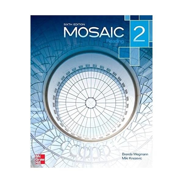 【お取り寄せ・キャンセル不可の商品】：2週間~4週間でお届け（お急ぎの方はご遠慮ください。）　／　【本の説明】288ページ　203*251mm　言語：English　544g　ISBN：9780077595128　／　【本の内容】Inter...