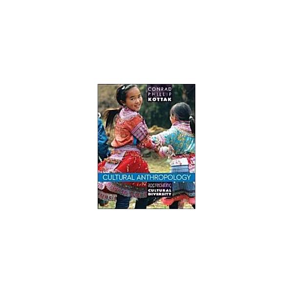 【お取り寄せ・キャンセル不可の商品】：2週間~4週間でお届け（お急ぎの方はご遠慮ください。）　／　【本の説明】417ページ　216*267mm　言語：English　国：アメリカ　998g　ISBN：9780078035005　／　【本の内...