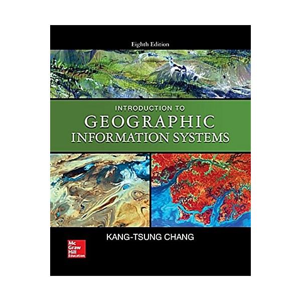 【お取り寄せ・キャンセル不可の商品】：2週間~4週間でお届け（お急ぎの方はご遠慮ください。）　／　【本の説明】429ページ　191*235mm　言語：English　国：アメリカ　839g　ISBN：9780078095139　対象年齢：1...