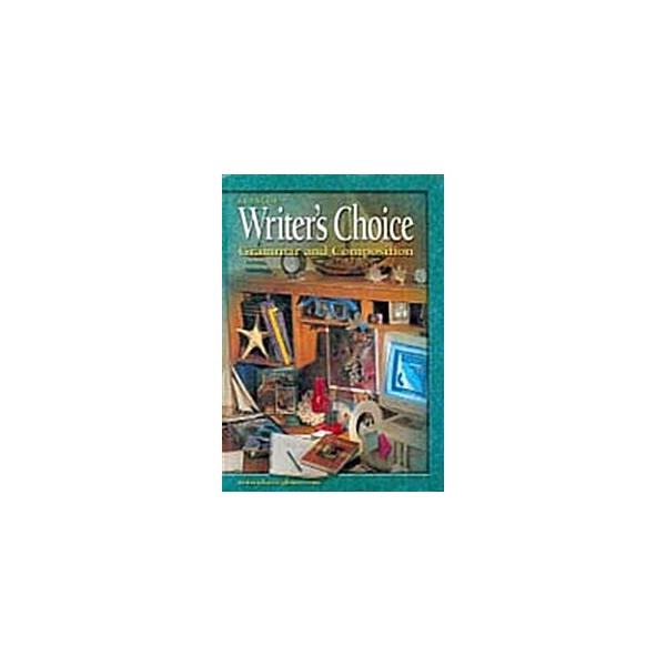 【お取り寄せ・キャンセル不可の商品】：2週間~4週間でお届け（お急ぎの方はご遠慮ください。）　／　【本の説明】1008ページ　212*255mm　言語：English　国：アメリカ　2019g　ISBN:9780078298172　対象年齢...