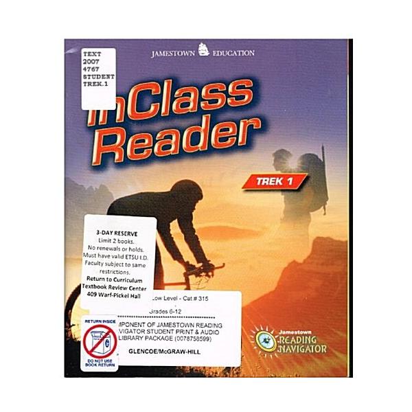 【お取り寄せ・キャンセル不可の商品】：2週間~4週間でお届け（お急ぎの方はご遠慮ください。）　／　【本の説明】言語：English　290g　ISBN:9780078610363　