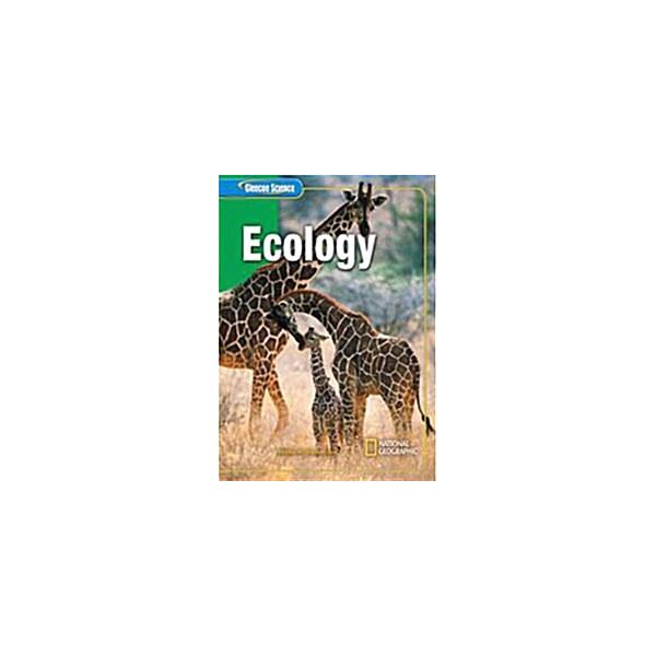 【お取り寄せ・キャンセル不可の商品】：2週間~4週間でお届け（お急ぎの方はご遠慮ください。）　／　【本の説明】209ページ　222*279mm　言語：English　国：アメリカ　748g　ISBN：9780078617461　対象年齢：1...