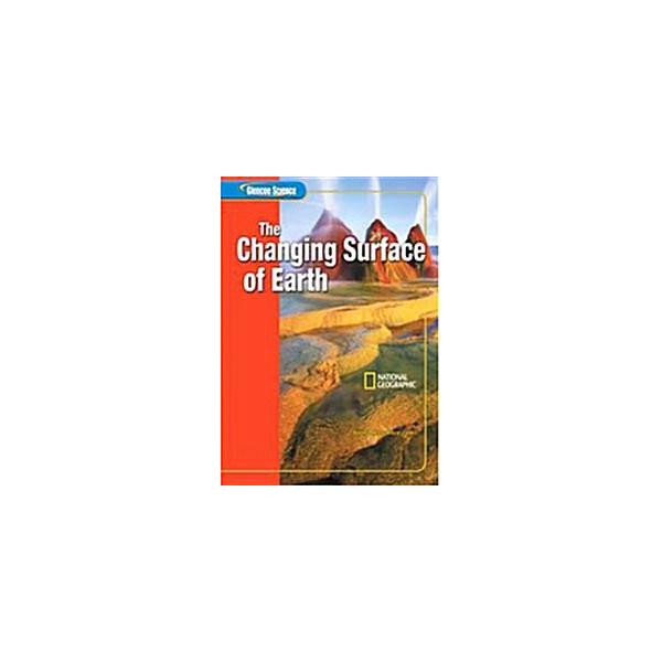 【お取り寄せ・キャンセル不可の商品】：2週間~4週間でお届け（お急ぎの方はご遠慮ください。）　／　【本の説明】256ページ　219*282mm　言語：English　国：アメリカ　826g　ISBN：9780078617522　対象年齢：1...