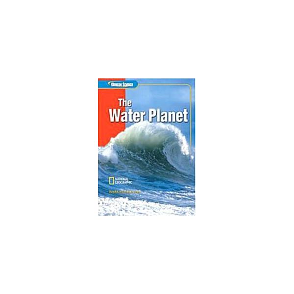 【お取り寄せ・キャンセル不可の商品】：2週間~4週間でお届け（お急ぎの方はご遠慮ください。）　／　【本の説明】224ページ　219*279mm　言語：English　国：アメリカ　767g　ISBN：9780078617553　対象年齢：1...