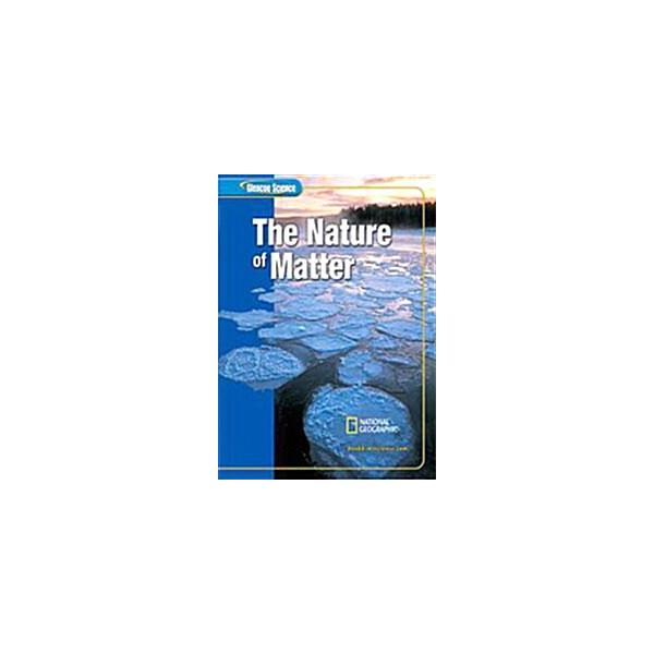 【お取り寄せ・キャンセル不可の商品】：2週間~4週間でお届け（お急ぎの方はご遠慮ください。）　／　【本の説明】192ページ　221*278mm　言語：English　国：アメリカ　685g　ISBN：9780078617652　対象年齢：1...