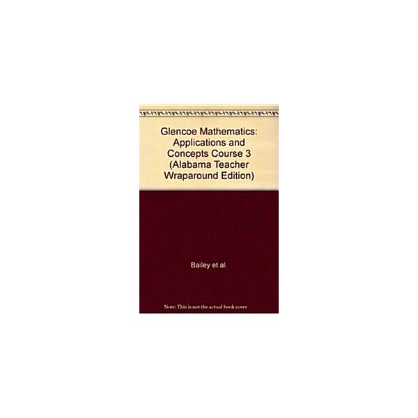 【お取り寄せ・キャンセル不可の商品】：2週間~4週間でお届け（お急ぎの方はご遠慮ください。）　／　【本の説明】239*279mm　言語：English　290g　ISBN:9780078652660　