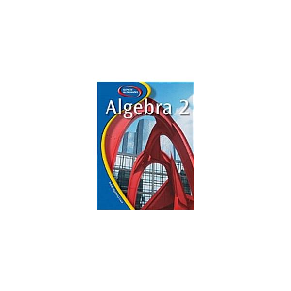 【お取り寄せ・キャンセル不可の商品】：2週間~4週間でお届け（お急ぎの方はご遠慮ください。）　／　【本の説明】892ページ　216*273mm　言語：English　国：アメリカ　2336g　ISBN:9780078656095　対象年齢：...
