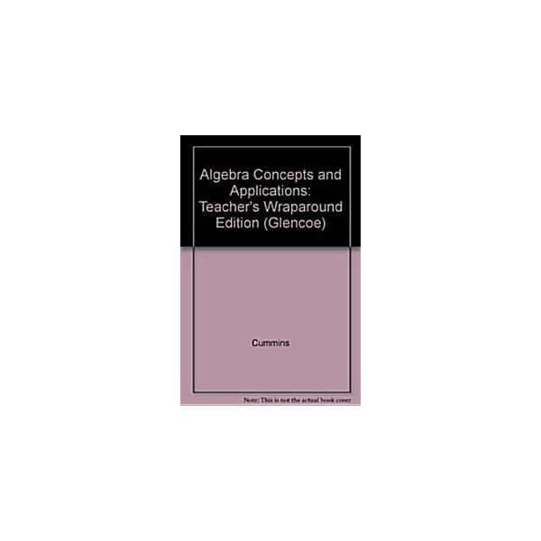 【お取り寄せ・キャンセル不可の商品】：2週間~4週間でお届け（お急ぎの方はご遠慮ください。）　／　【本の説明】834ページ　152*229mm　言語：English　626g　ISBN:9780078681714　／　【本の内容】An id...