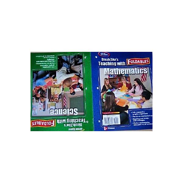 【お取り寄せ・キャンセル不可の商品】：2週間~4週間でお届け（お急ぎの方はご遠慮ください。）　／　【本の説明】32ページ　218*267mm　言語：English　国：アメリカ　45g　ISBN:9780078693847　対象年齢：14~...