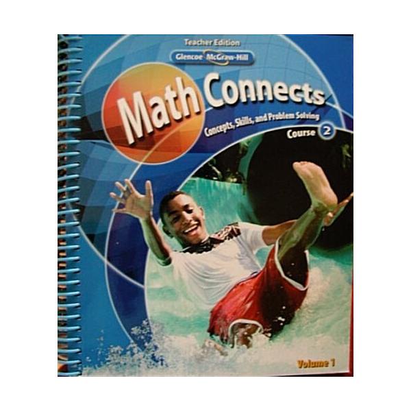 【お取り寄せ・キャンセル不可の商品】：2週間~4週間でお届け（お急ぎの方はご遠慮ください。）　／　【本の説明】254*310mm　言語：English　2019g　ISBN:9780078740480　