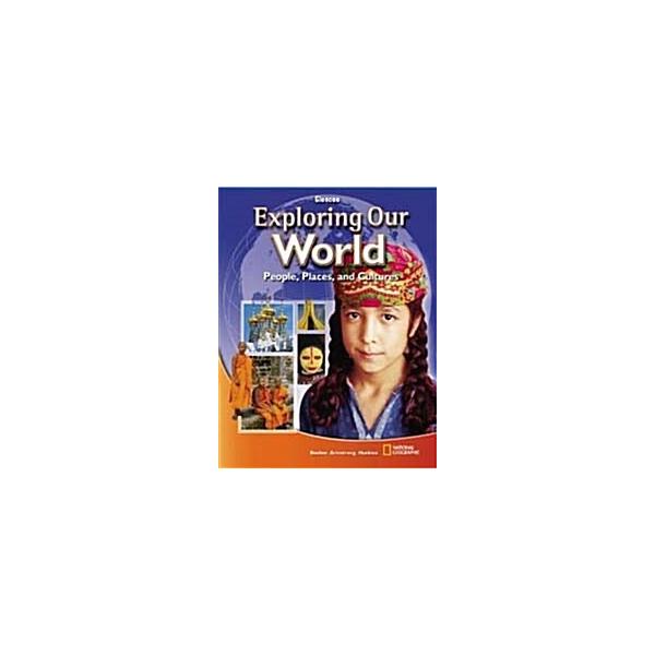 【お取り寄せ・キャンセル不可の商品】：2週間~4週間でお届け（お急ぎの方はご遠慮ください。）　／　【本の説明】900ページ　221*277mm　言語：English　国：アメリカ　2132g　ISBN:9780078745768　対象年齢：...